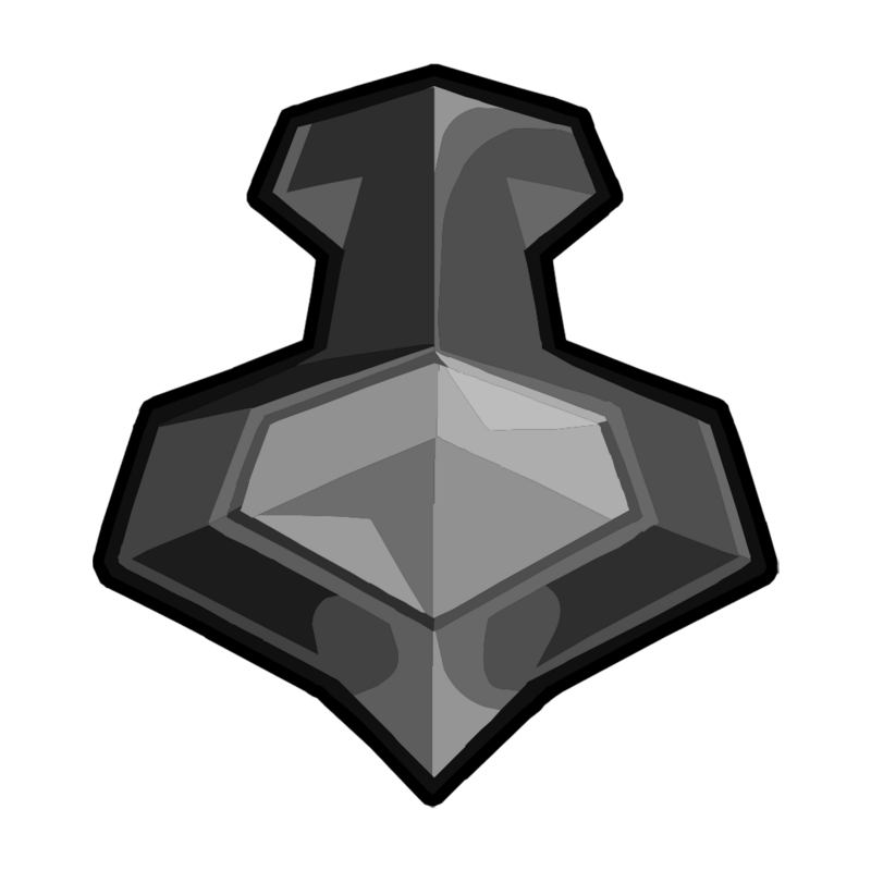 Brawlhalla Codes Store - Colors