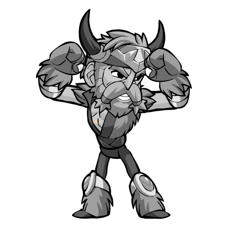 Brawlhalla Codes Store - Emotes