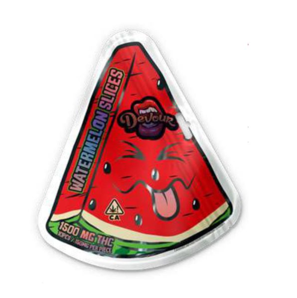 District Gaslight - Dispensary gifting | Specials & Gifts. Cannabis ...