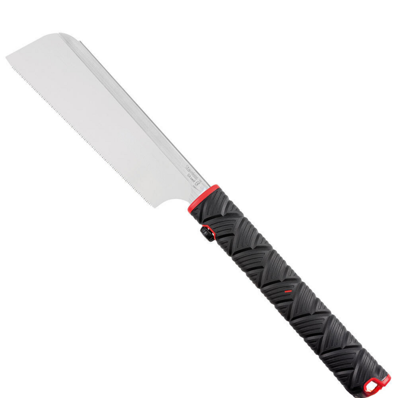 Japaninsaha Dozuki Universal Compact 180