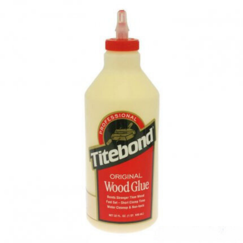 Titebond Original 946 ml