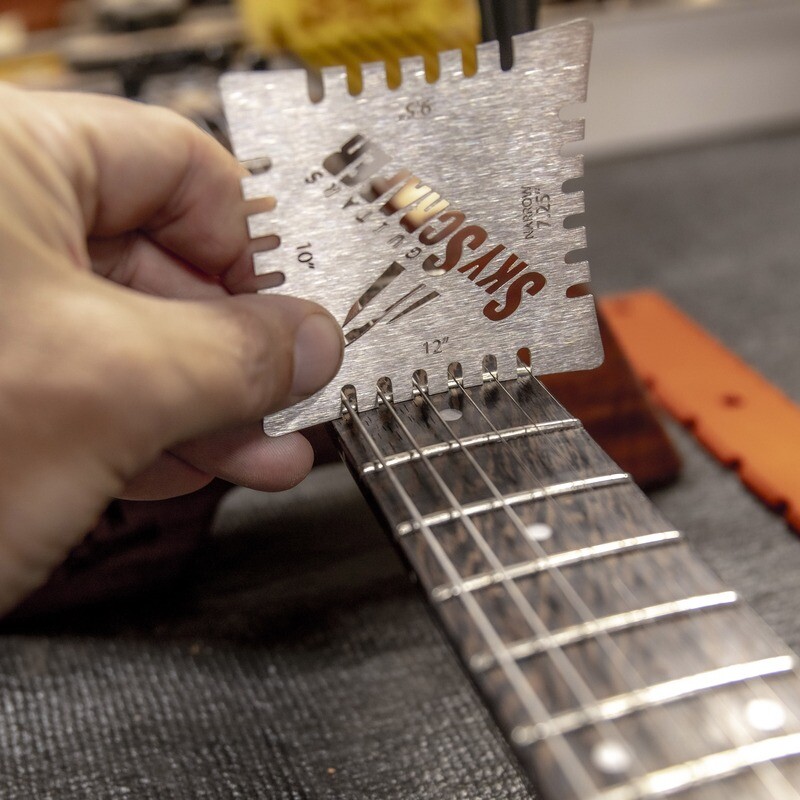 Store | Greg's Garage