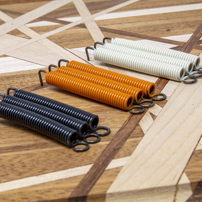 Tremolo Setup Tools | SkyScraper Guitars