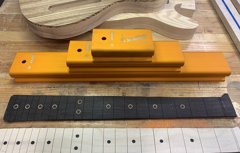 Store | Greg's Garage