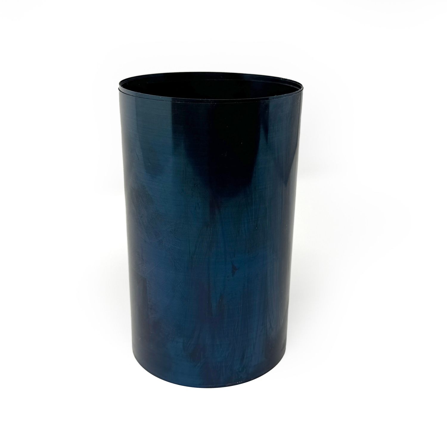 Bending Slats - Blue Spring Steel - Pair | SkyScraper Guitars