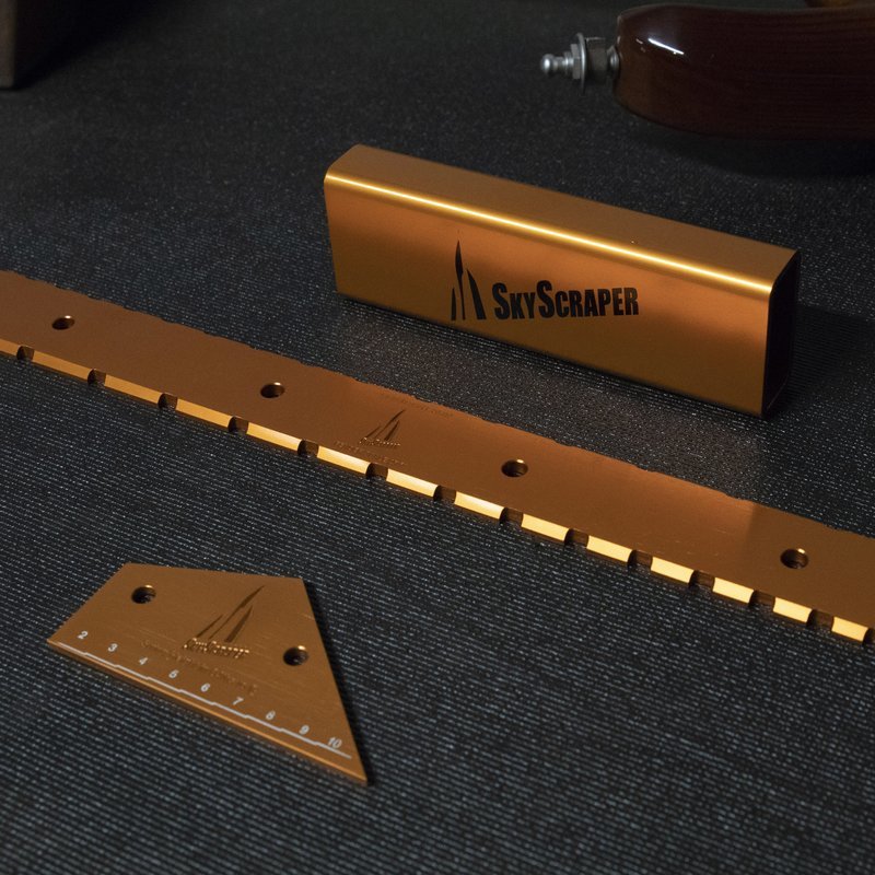 Store | Greg's Garage