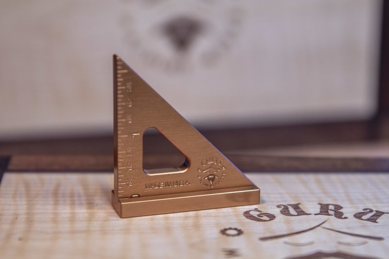 Store | Greg's Garage