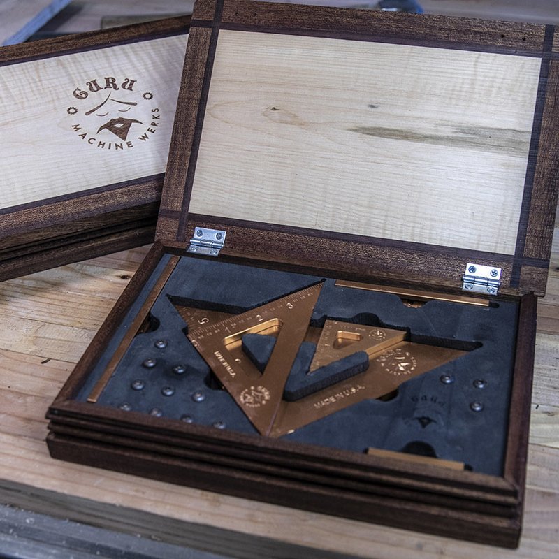 Store | SkyScraper Guitars