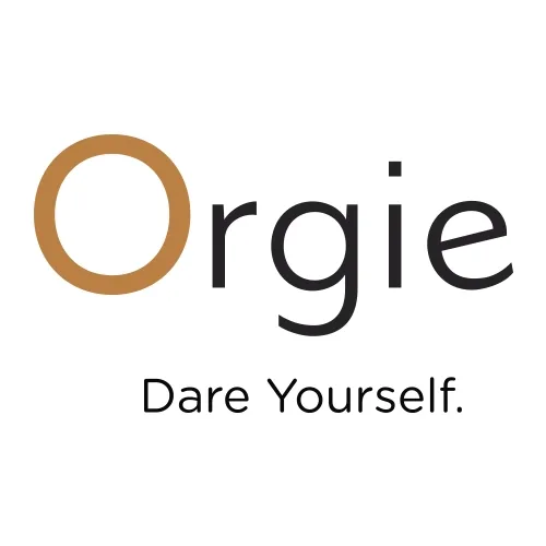 Orgie - Dare Yourself! - Messy Sheets