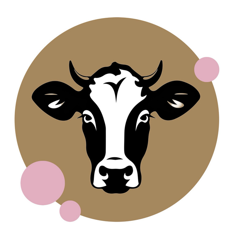 Kauartikel vom Rind / Kalb / Ochse / Bulle - Die besten Kauartikel ...