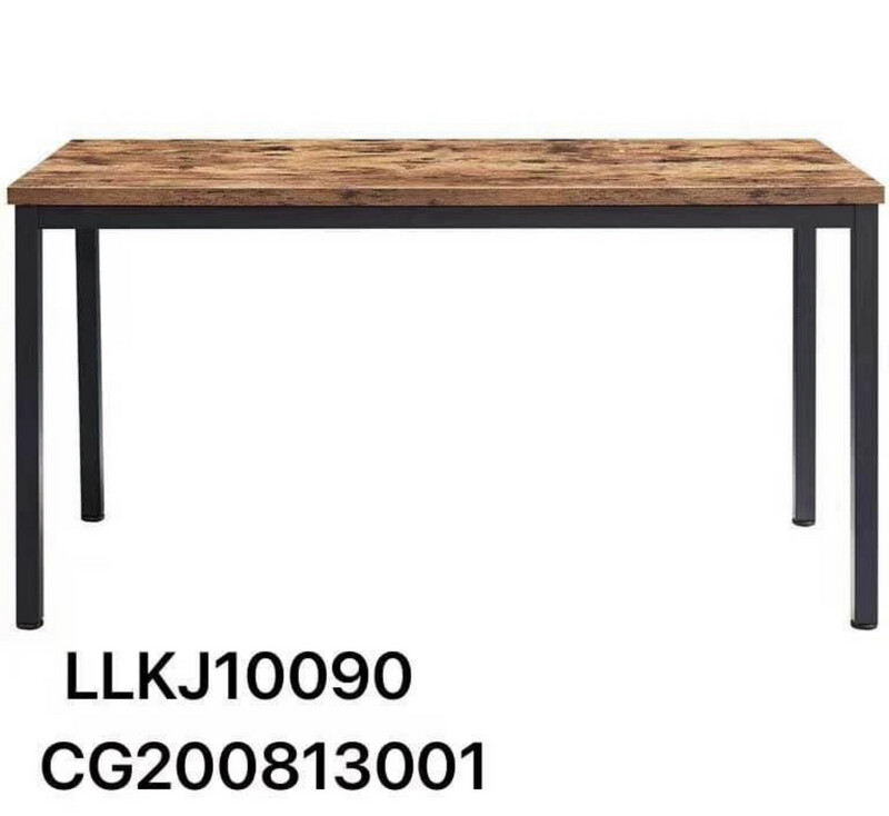 Table 47"