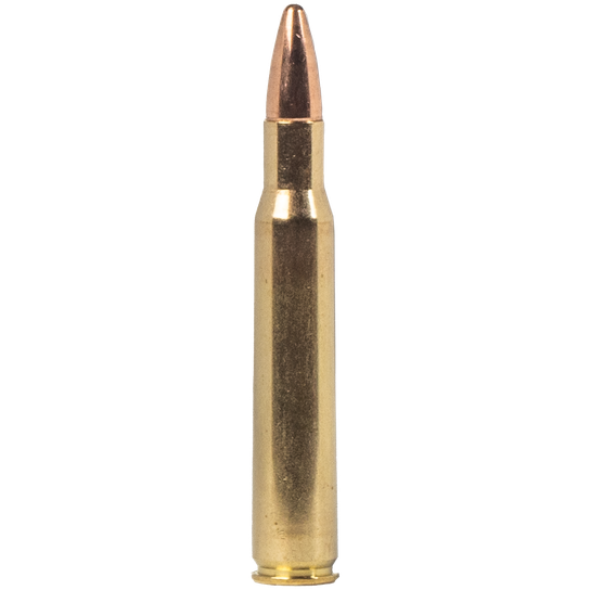 30-06 Springfield