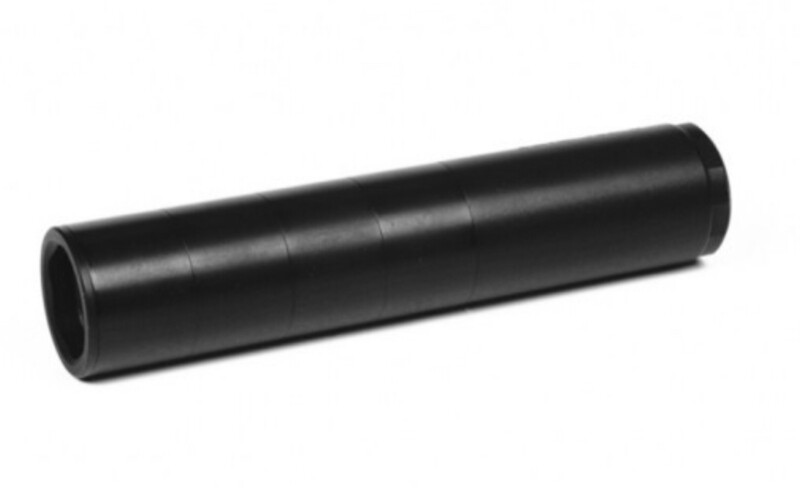 A-Tec CMM4 Rimfire Moderator Silencer