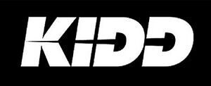 KIDD