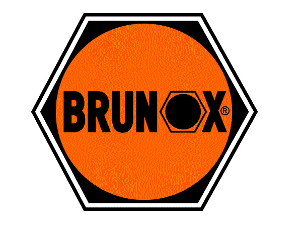 Brunox