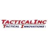 Tactical Innovations Inc