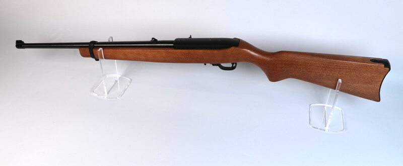 Ruger 10/22 Semi Auto Rifle .22Lr | Pre-Owned