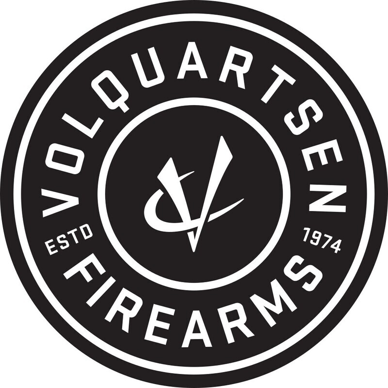 Volquartsen