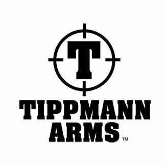 Tippmann Arms