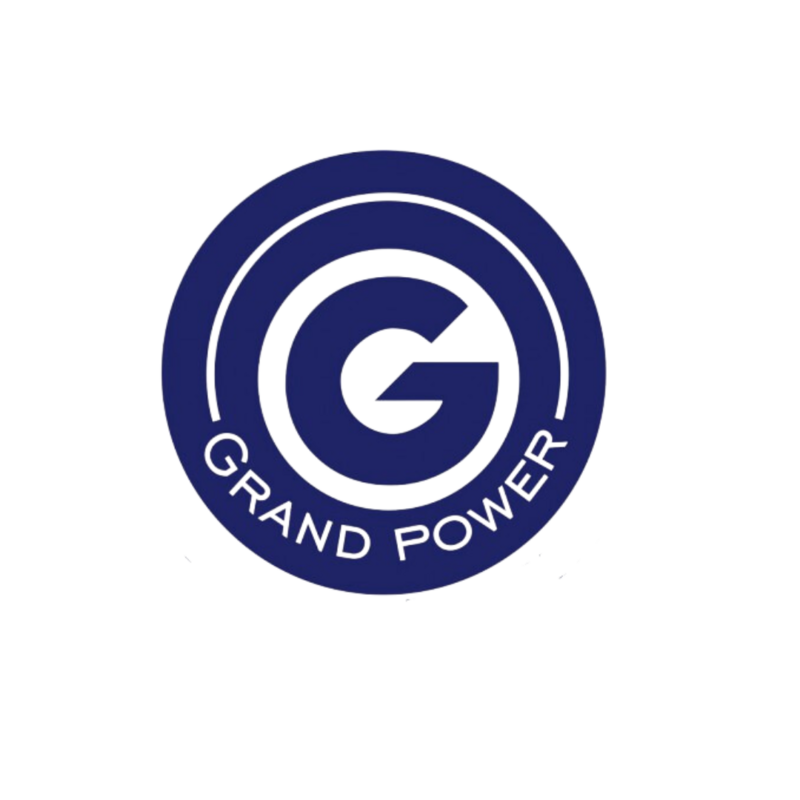 Grand Power