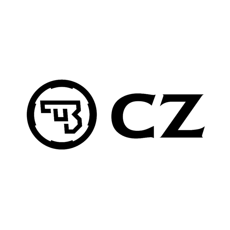 CZ Pistols
