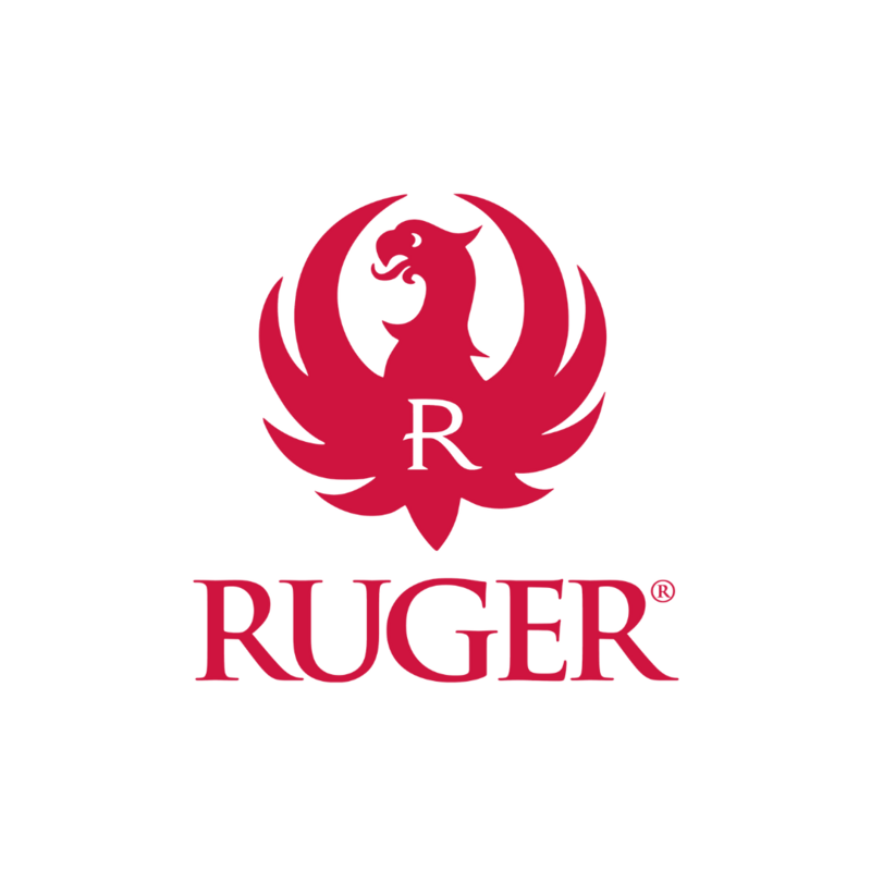 Ruger Pistols