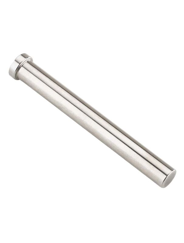 FN 502 Stainless Steel Guide rod - Apex Tactical