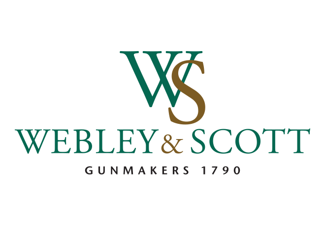 Webley & Scott Shotguns