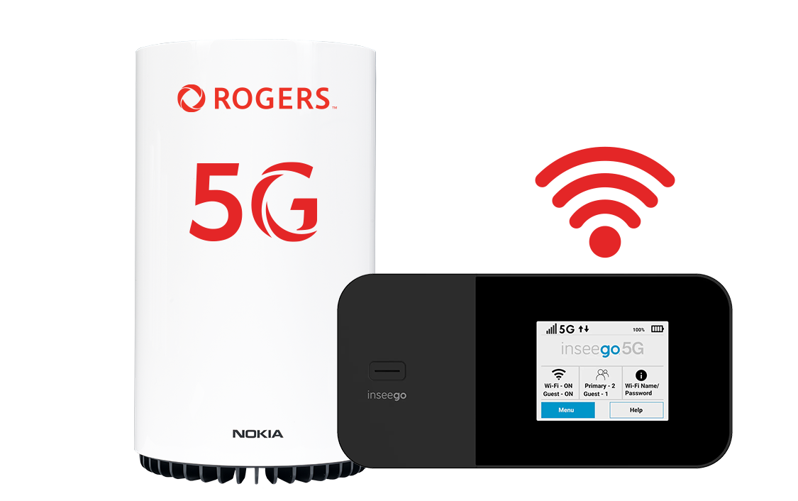 Home [orders.canadiansim.com]