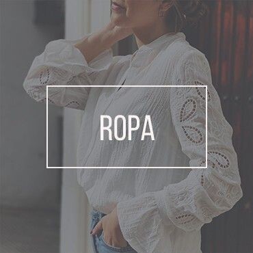 Ropa