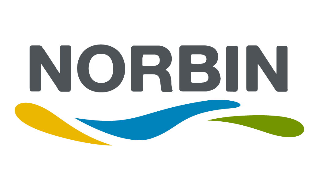 Norbin