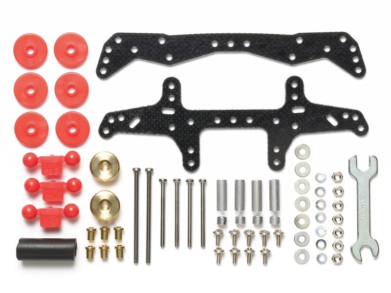 Parts