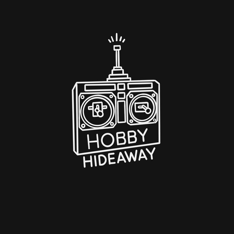 Products — Hobby Hideaway Online Store Store