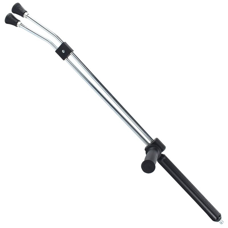 Wand | ST-54 Dual Lance Wand