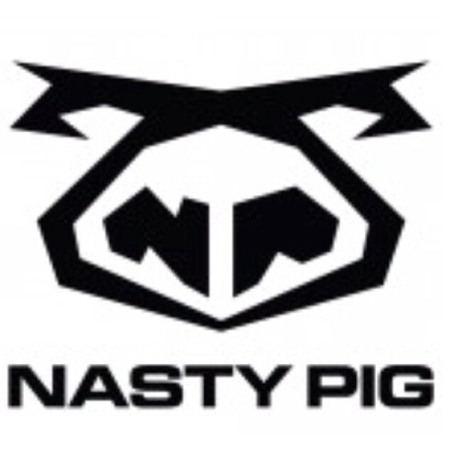 Adult Nasty Pig Clothing & Accessories - Store - Zebraz