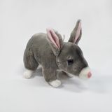 Bilby Plush Toy - Shop Shoalhaven - Shoalhaven - South Coast NSW