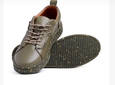 African Couture Online Express