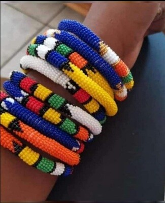 African Couture Online Express