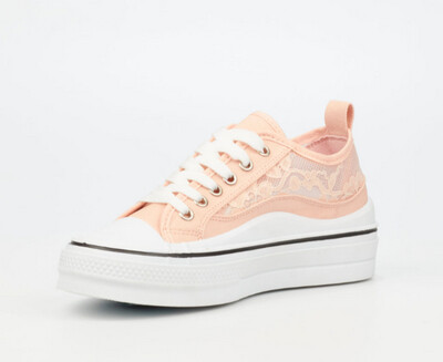 African Couture Online Express