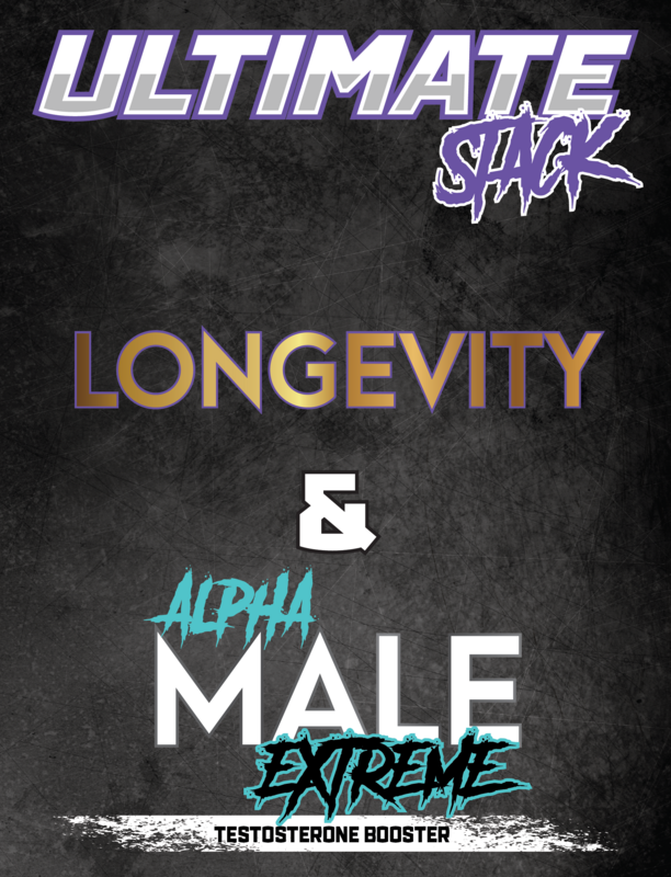 Store – Go Long Go Hard