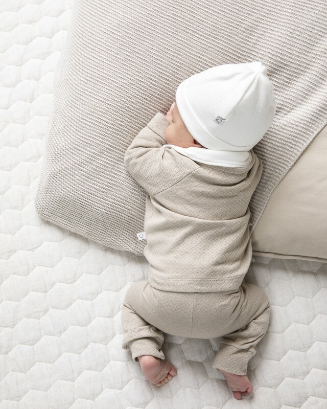 Newborn Neutral