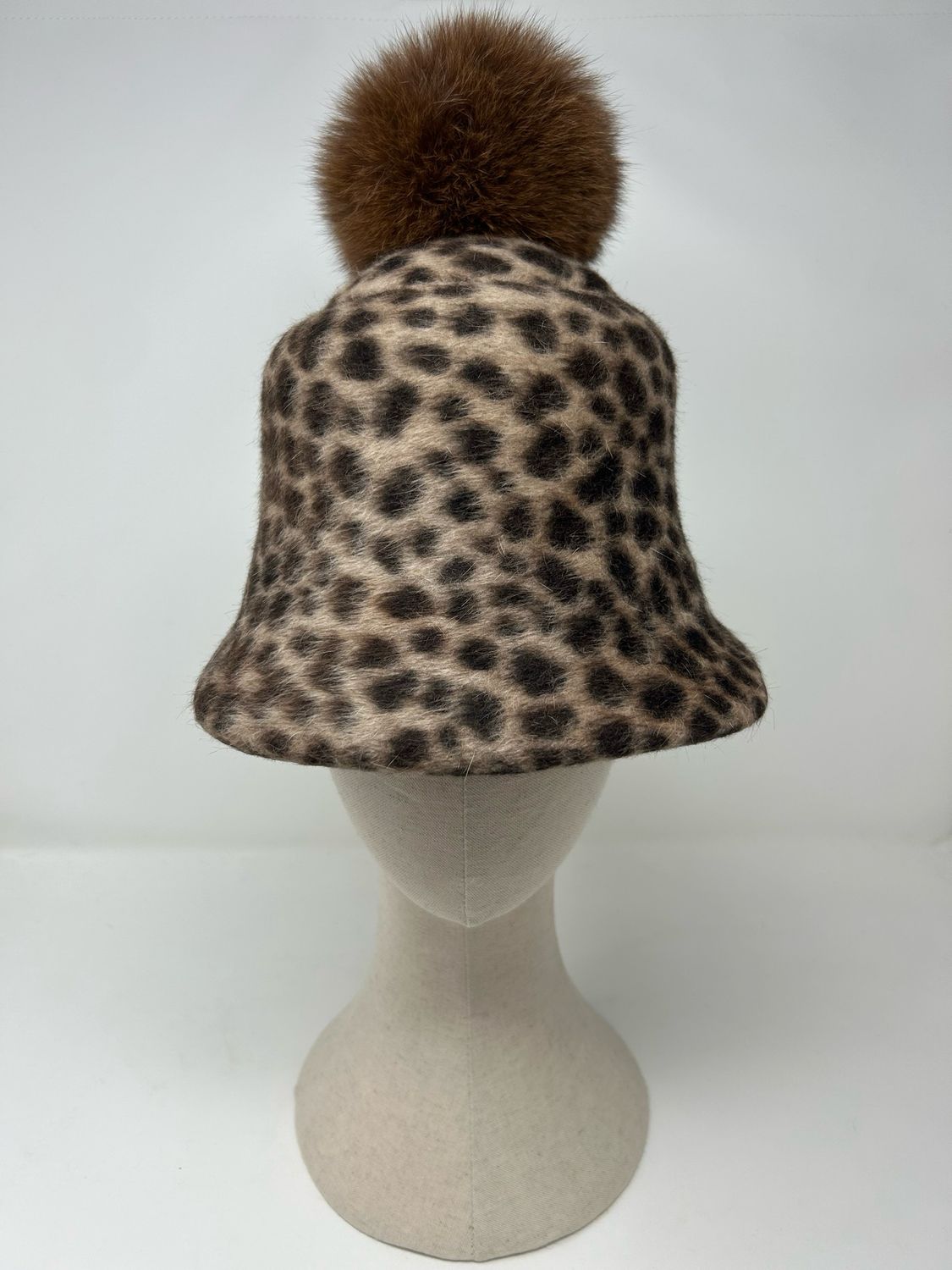 Store - Otis Damón The HATMOGUL