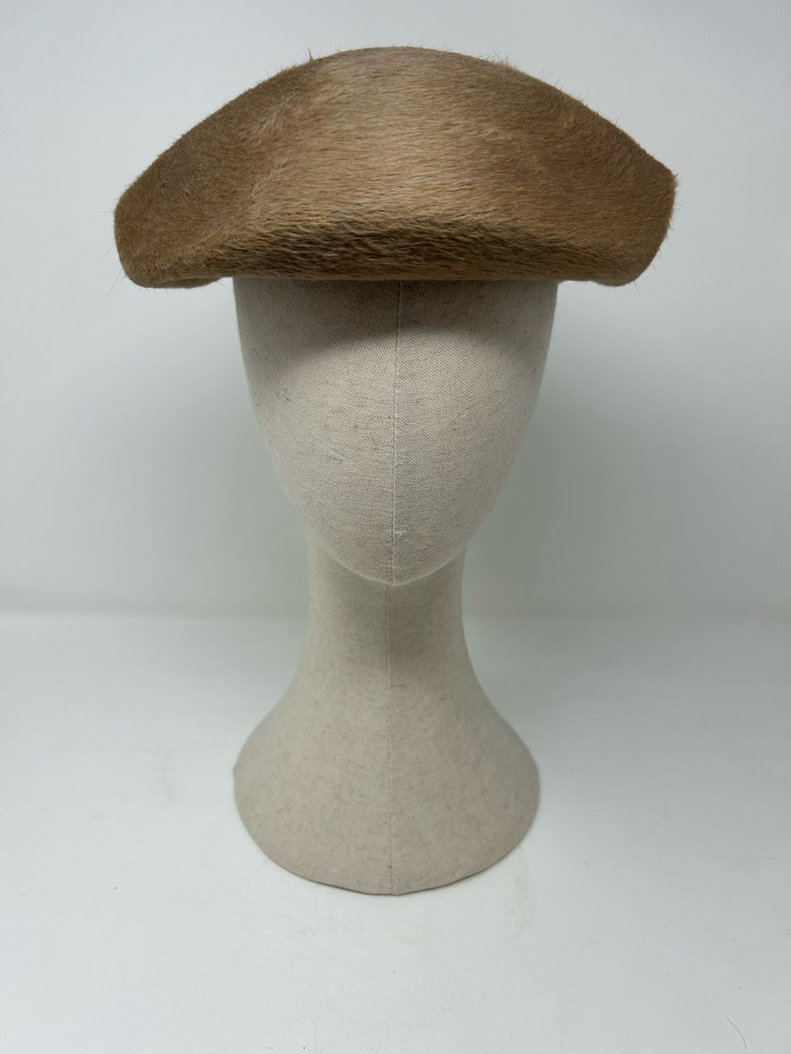 Store - Otis Damón The HATMOGUL