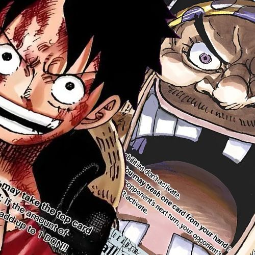 PLuffy VS Teach (Matchup Guide)