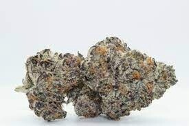 Ice Cream Runtz THCa 3.5G-1LB