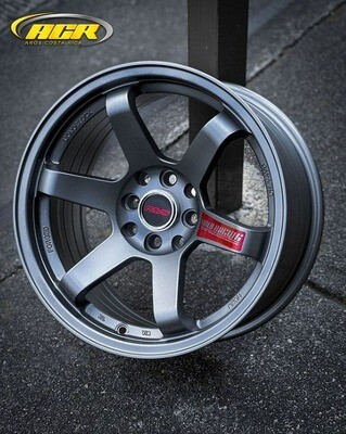 Aros para autos Costa Rica