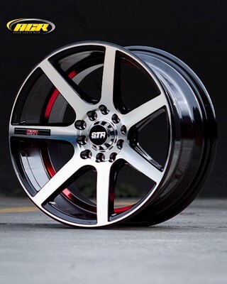 TIENDA | Aros Costa Rica