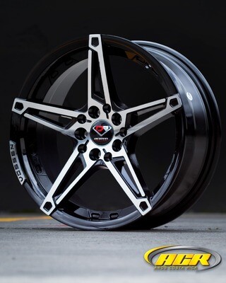 TIENDA | Aros Costa Rica