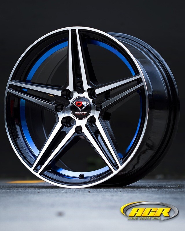 TIENDA | Aros Costa Rica