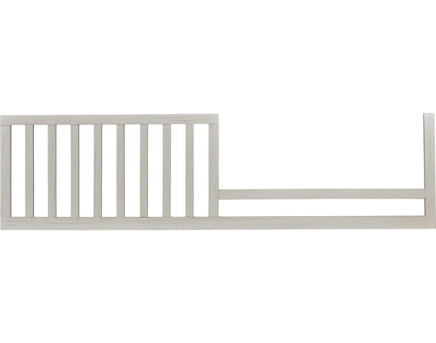 Crib Conversion Kits